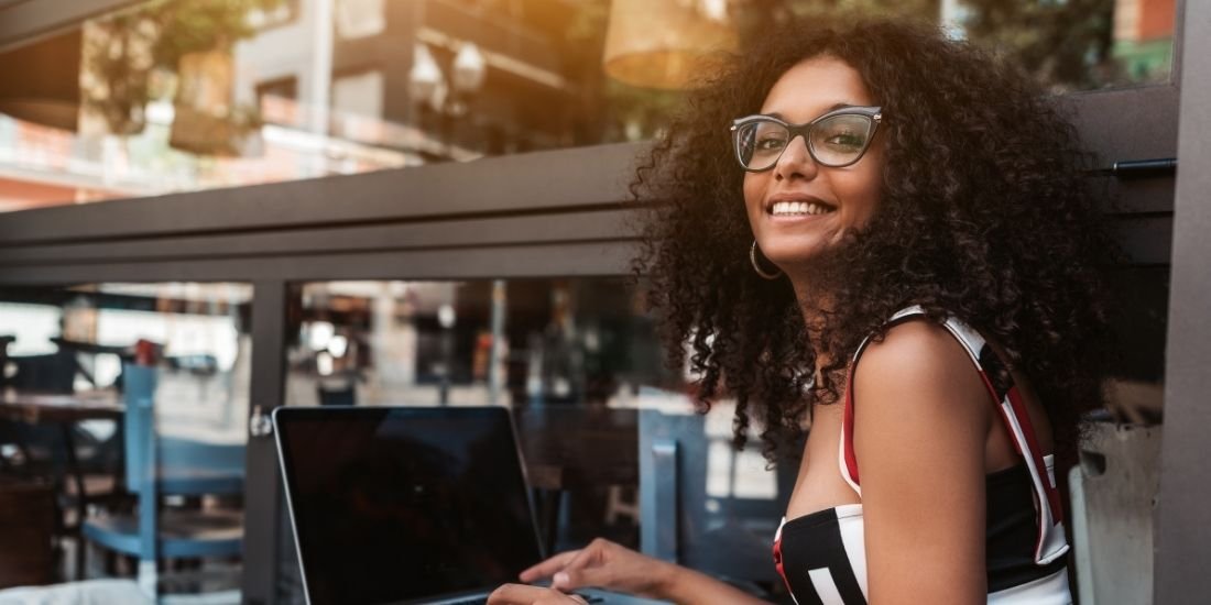 Remote Work vs Working From Home - Fola Financial LLC